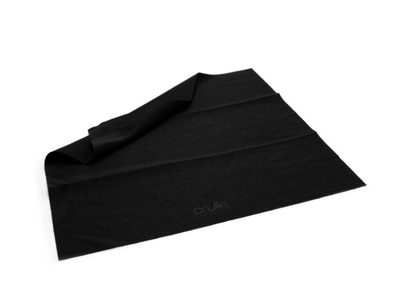 Crullé Authentic C3